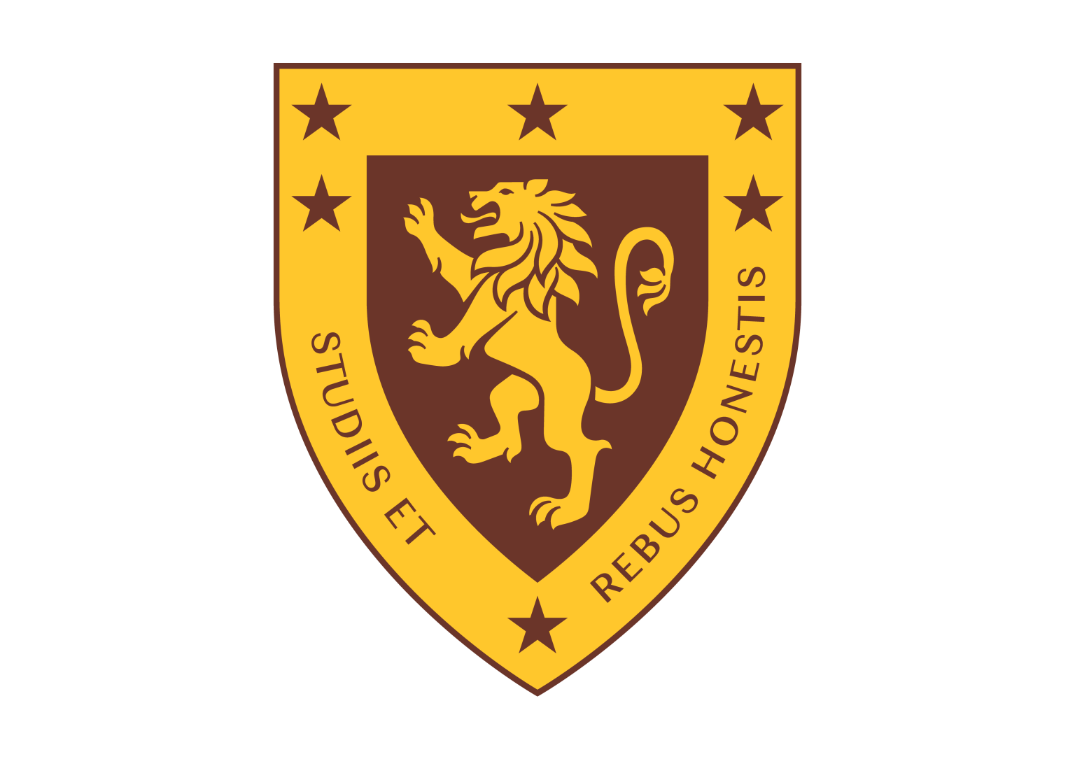 Markham Community – Markham College – Lima Peru