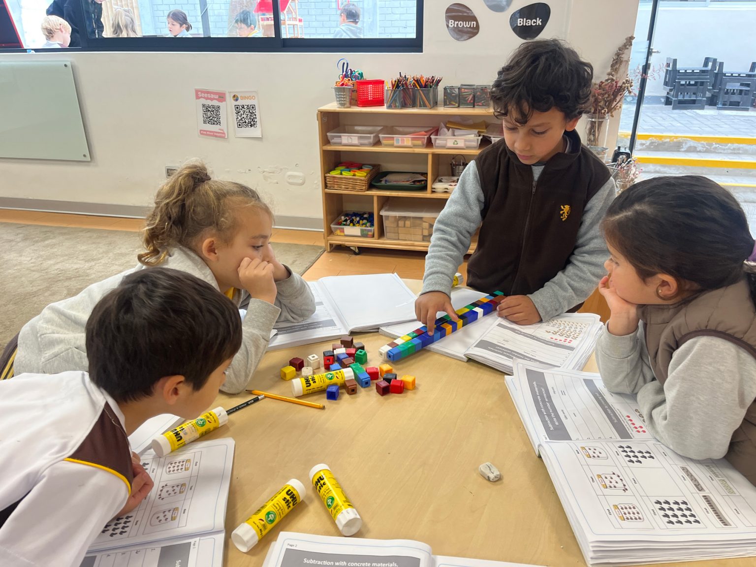 admissions – Markham College – Lima Peru